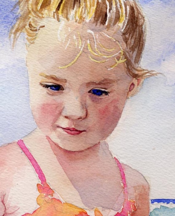 Caitlin Messier's Instagram, Twitter & Facebook on IDCrawl