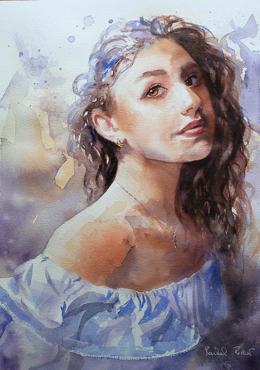 Caitlin Messier's Instagram, Twitter & Facebook on IDCrawl