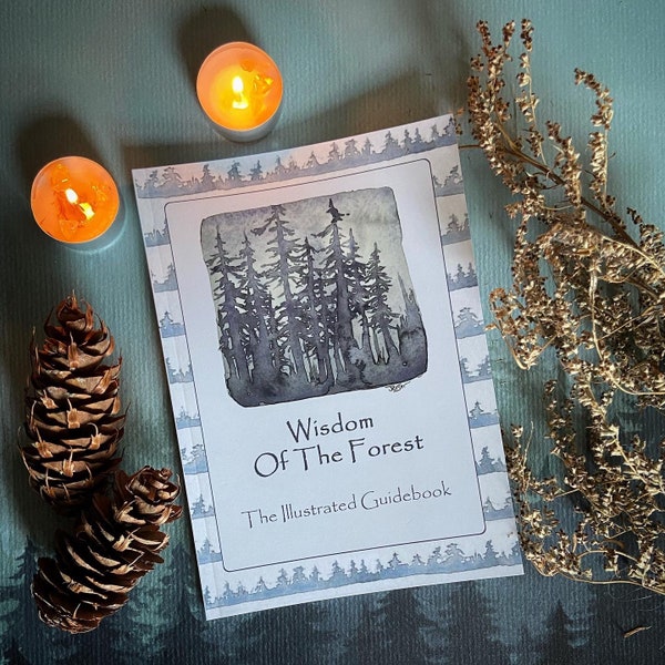 Yoga Tarot Deck - Etsy