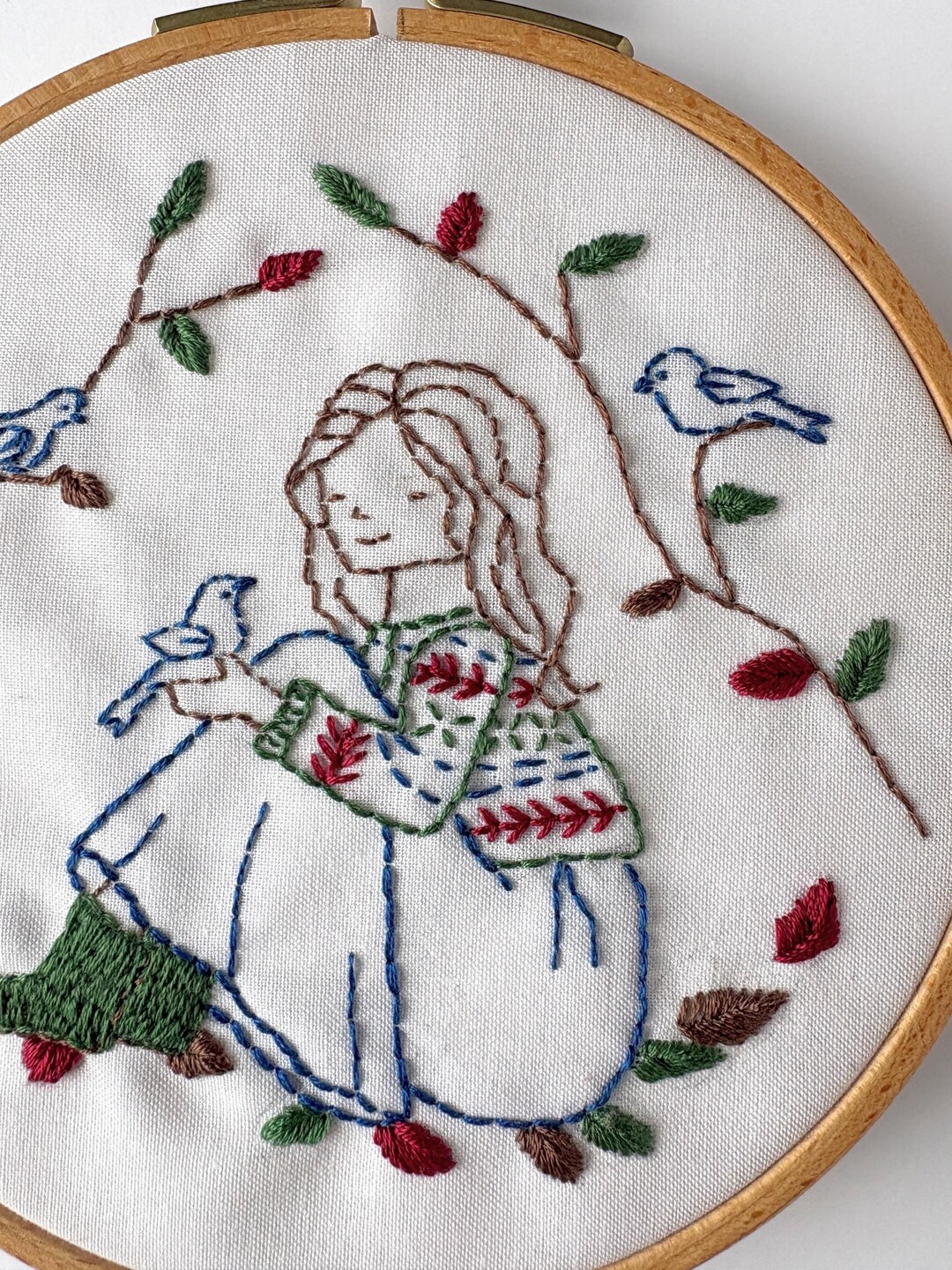 This item is unavailable - Etsy