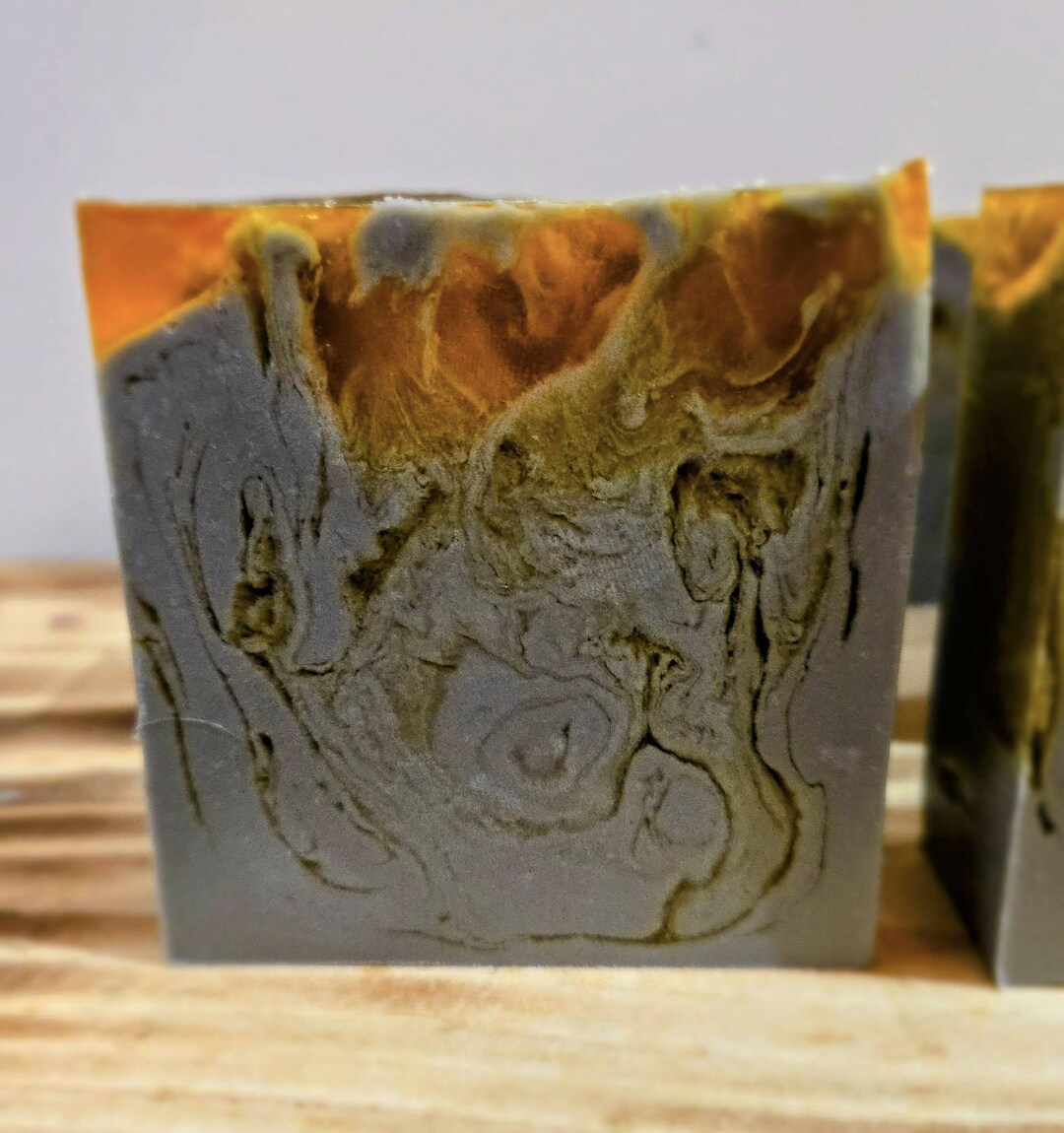 The Boss Goat's Milk Bars - Etsy Canada