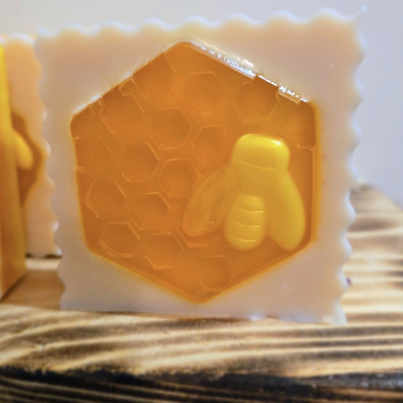 The 10 Best Bars in Houston Texas - Etsy Canada