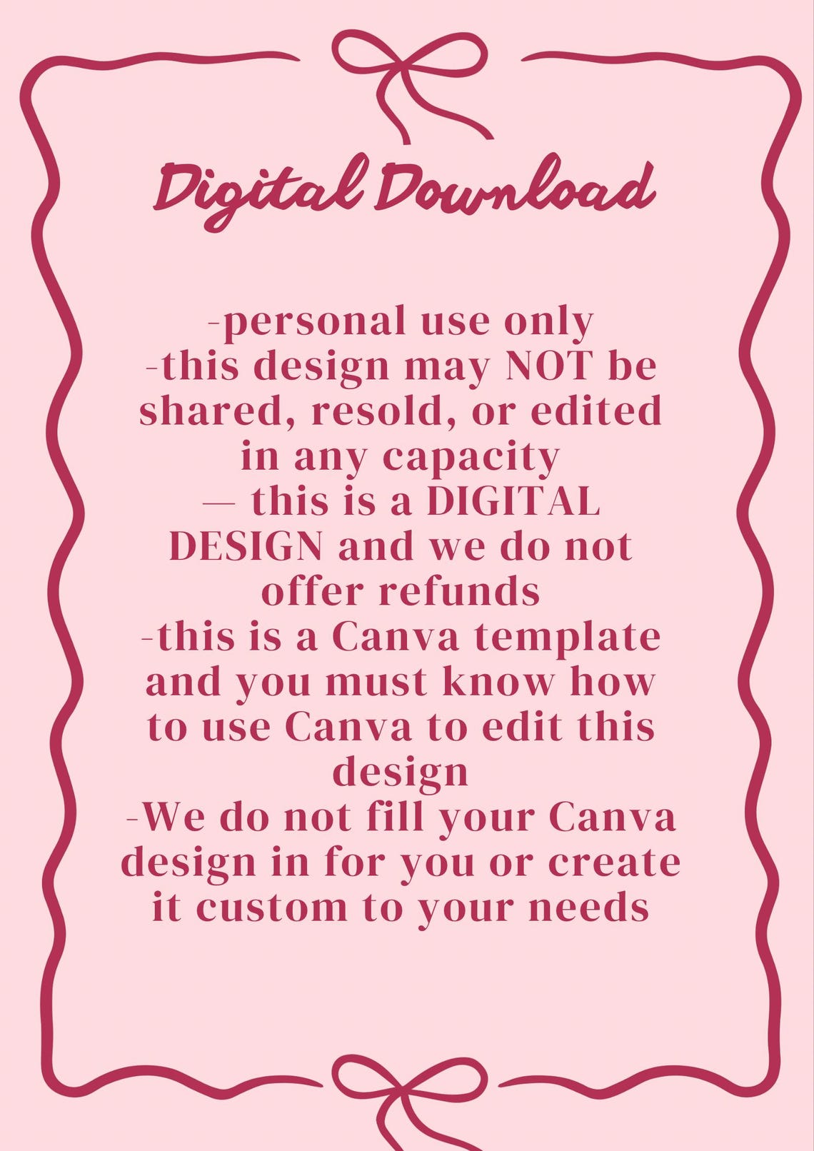 2025 New Years Bingo Card New Years Resolution Bingo Game NYE Activity ...