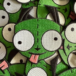 geekboypress - Etsy