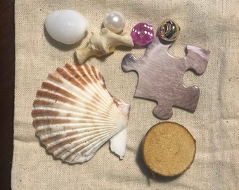 Learn Bone Throwing, A Beginner's Guide to Bone Throwing Book, How to ...