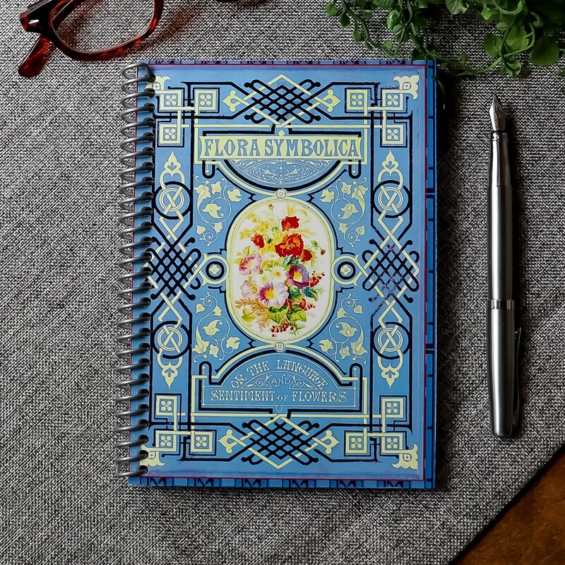 SunshineandRavioli - Etsy