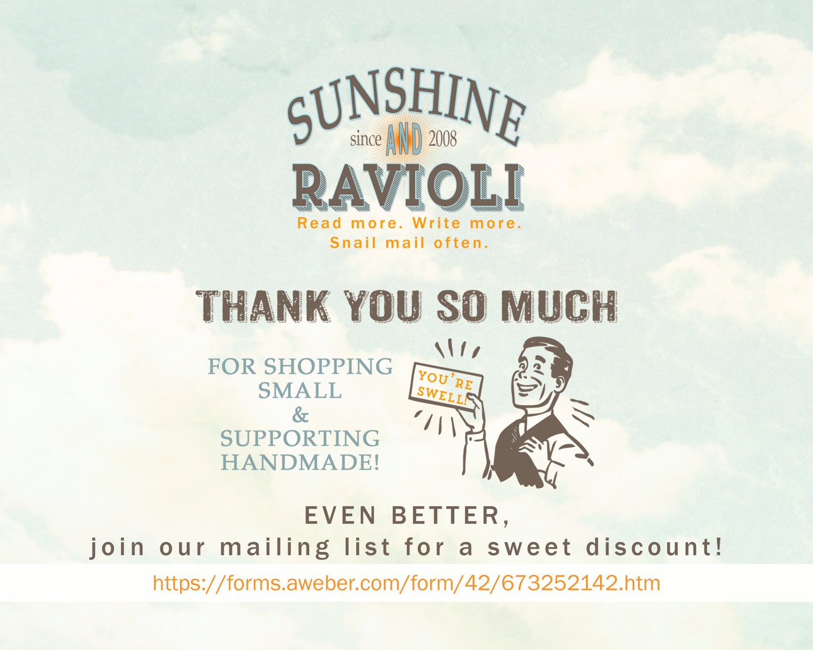 Christmas Telegram Greeting Cards Boxed Set Nostalgic Candy - Etsy