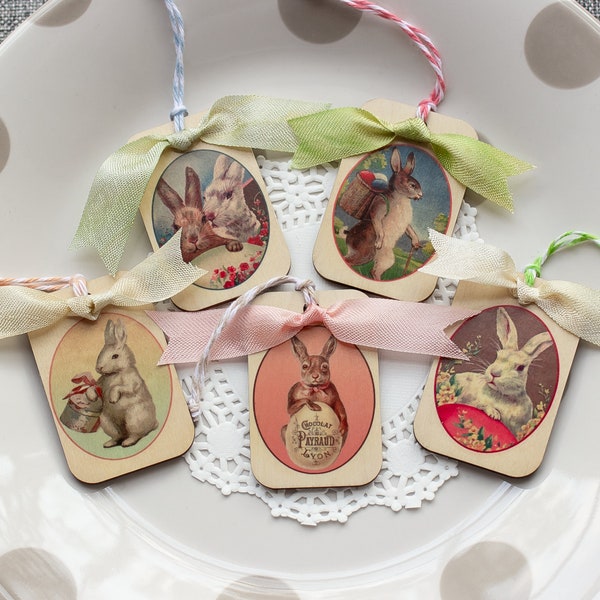 Easter Tree Decor - Etsy