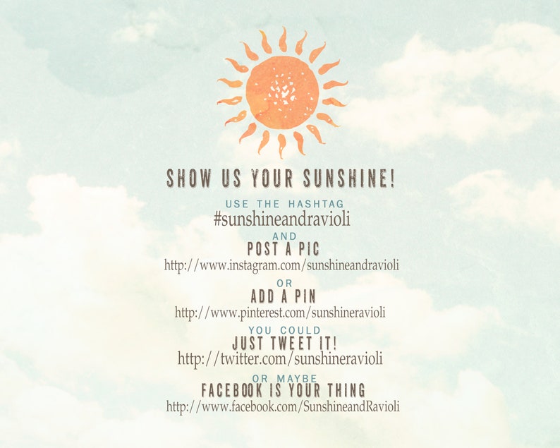 Stained Glass Bookmark Set Metal Bookmark Bookish Gift - Etsy