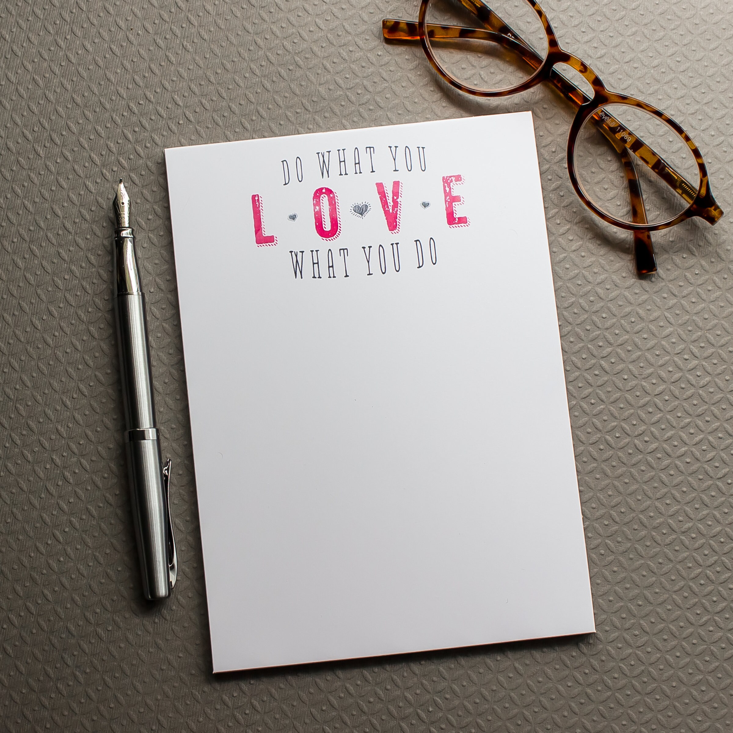 personalized-notepad-to-do-list-note-pad-for-teacher-custom-etsy