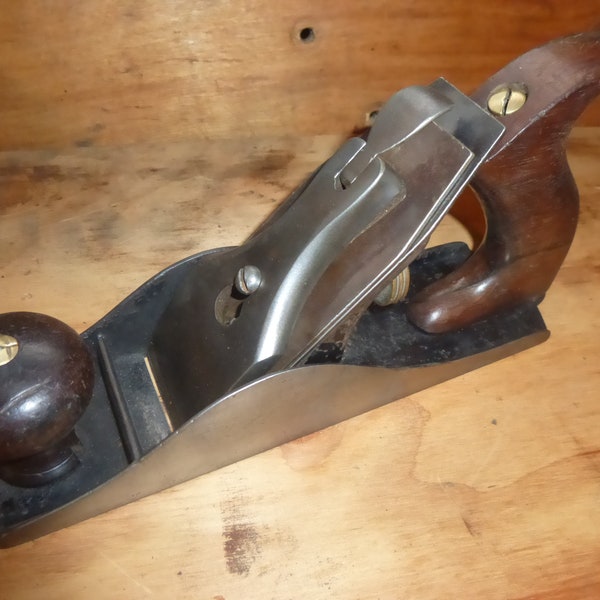 Stanley Plane - Etsy