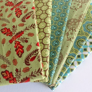 Flutterby by Tula Pink for Moda Quilt Fabric Prewashed - Etsy