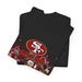 Jerry Rice PNG, Football T-shirt File, Ready to Print - Etsy