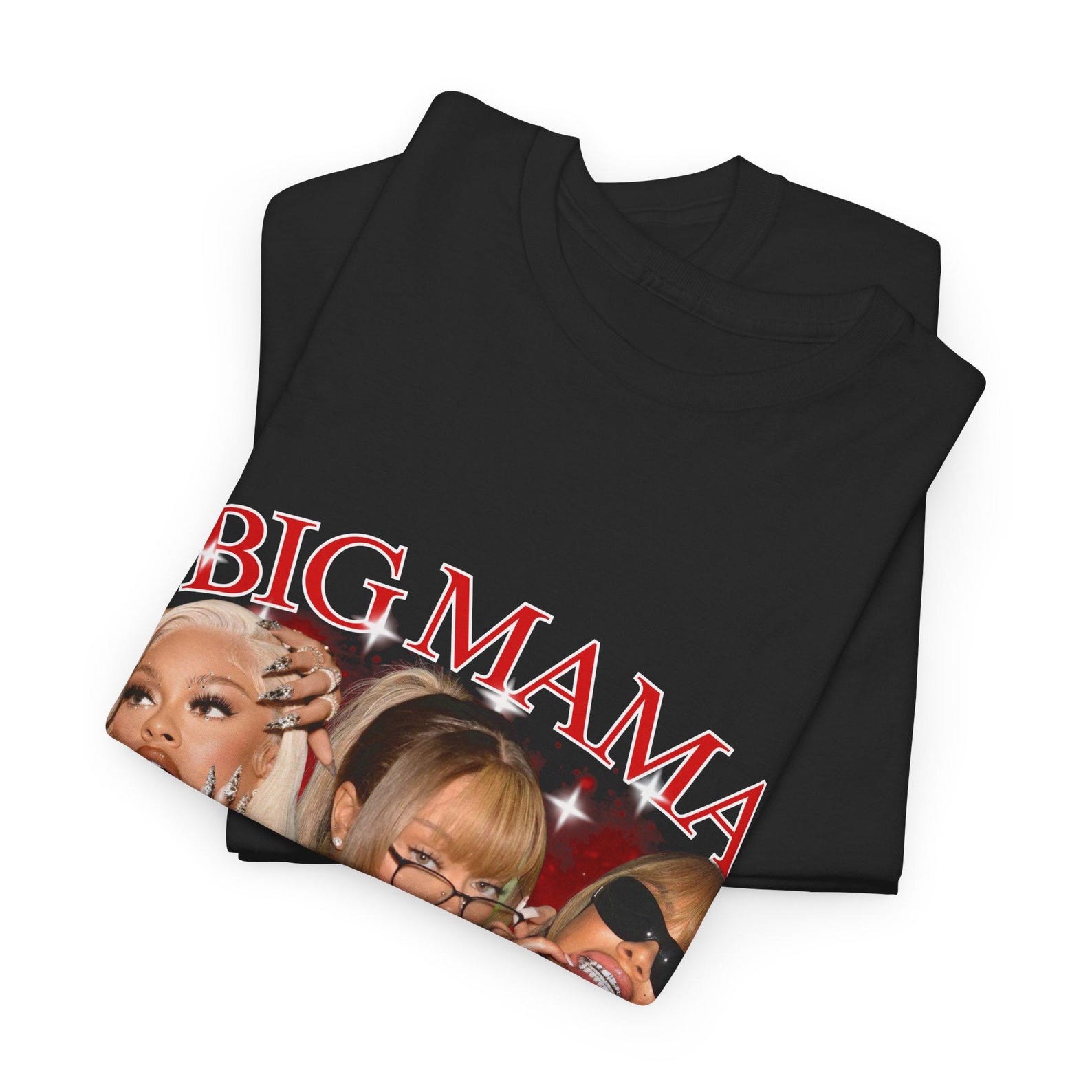 Latto PNG, Celebrity Music Artist T-shirt File, Ready to Print - Etsy