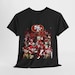 Jerry Rice PNG, Football T-shirt File, Ready to Print - Etsy