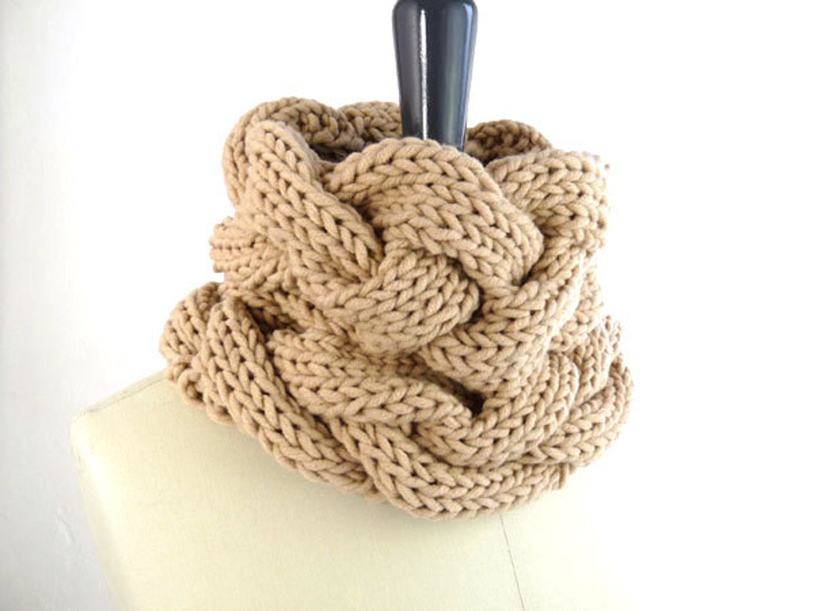 Pdf Knitting Pattern Printable Knitting Instructions To Hand Knit A