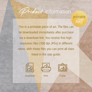 Printable | Ancient Roman Temple in Black and White | Art Print ...