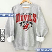 New Jersey - Etsy