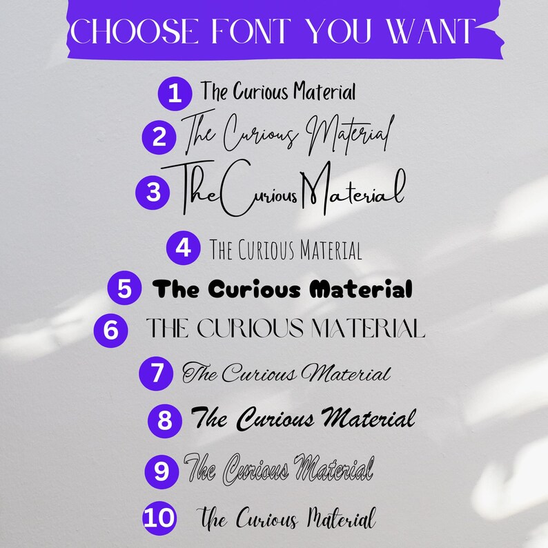 Personalized Coloring Page, Custom Coloring Page From Photo ...