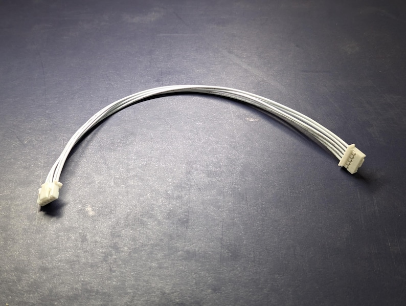CN105 (PAP-05V-S) Cable - Etsy