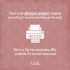 Bright Alphabet Poster Educational Rainbow Printable Art for Homeschool ...