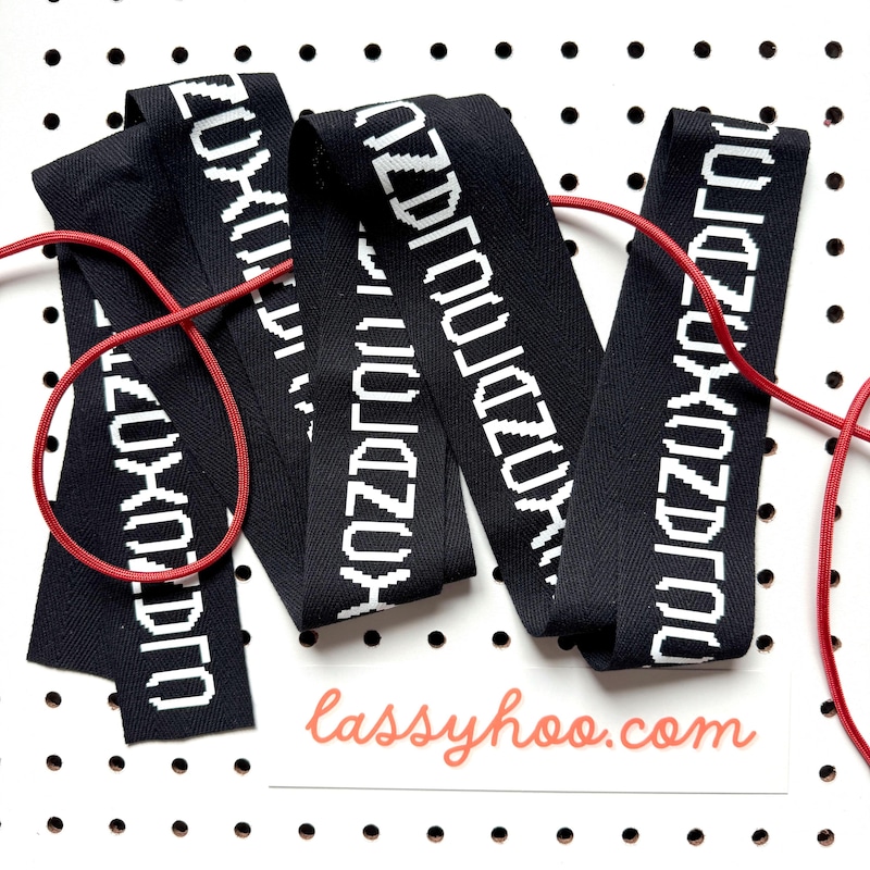 Clancy Twenty One Pilots Costume - Etsy