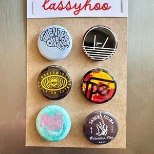 Twenty One Pilots | Worldwide Skeleton Clique | Fpe | Sahlo Folina ...