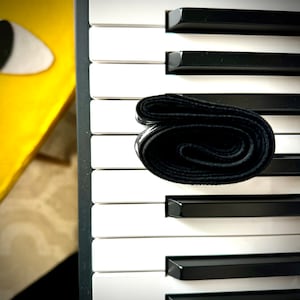 CLANCY Stole | Tyler Joseph Sash | Twenty One Pilots Scarf | Clancy ...