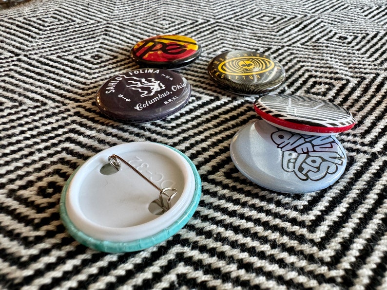 Twenty One Pilots Worldwide Skeleton Clique Fpe Sahlo Folina Neds Bayou ...