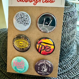 Twenty One Pilots | Worldwide Skeleton Clique | Fpe | Sahlo Folina ...