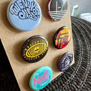 Twenty One Pilots | Worldwide Skeleton Clique | Fpe | Sahlo Folina ...