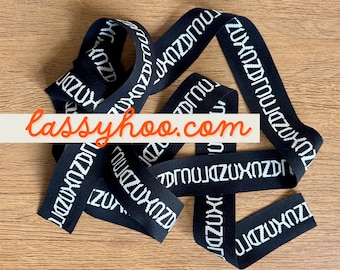 Twenty One Pilots Clancy Stole - Etsy