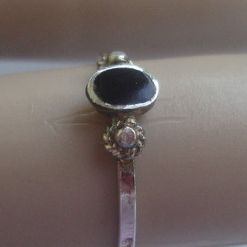 Fancy Bezels - Etsy