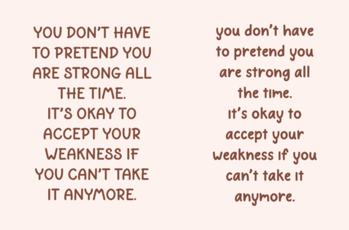 Russell Font, Comic Font, Cartoon Font, Display Font, Vintage Font ...