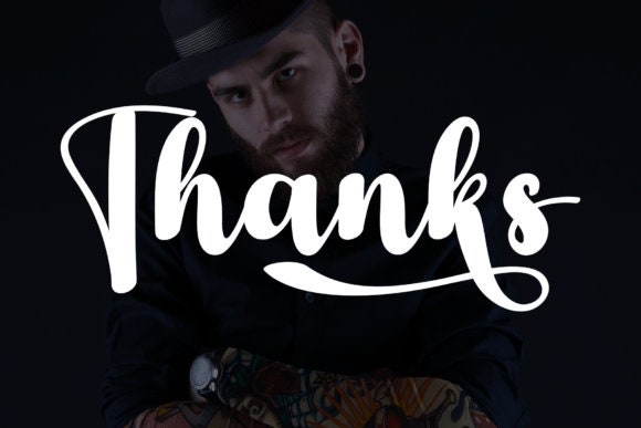 Gothic Boys Font, Groovy Font, Branding Font, Wedding Font, Swash Font ...