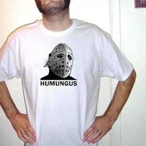 Lord Humungus T-shirt Mad Max Road Warrior - Etsy