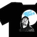 Swayze-reeves Point Break T-shirt - Etsy