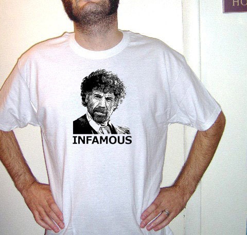 Infamous El Guapo T-shirt Three Amigos - Etsy