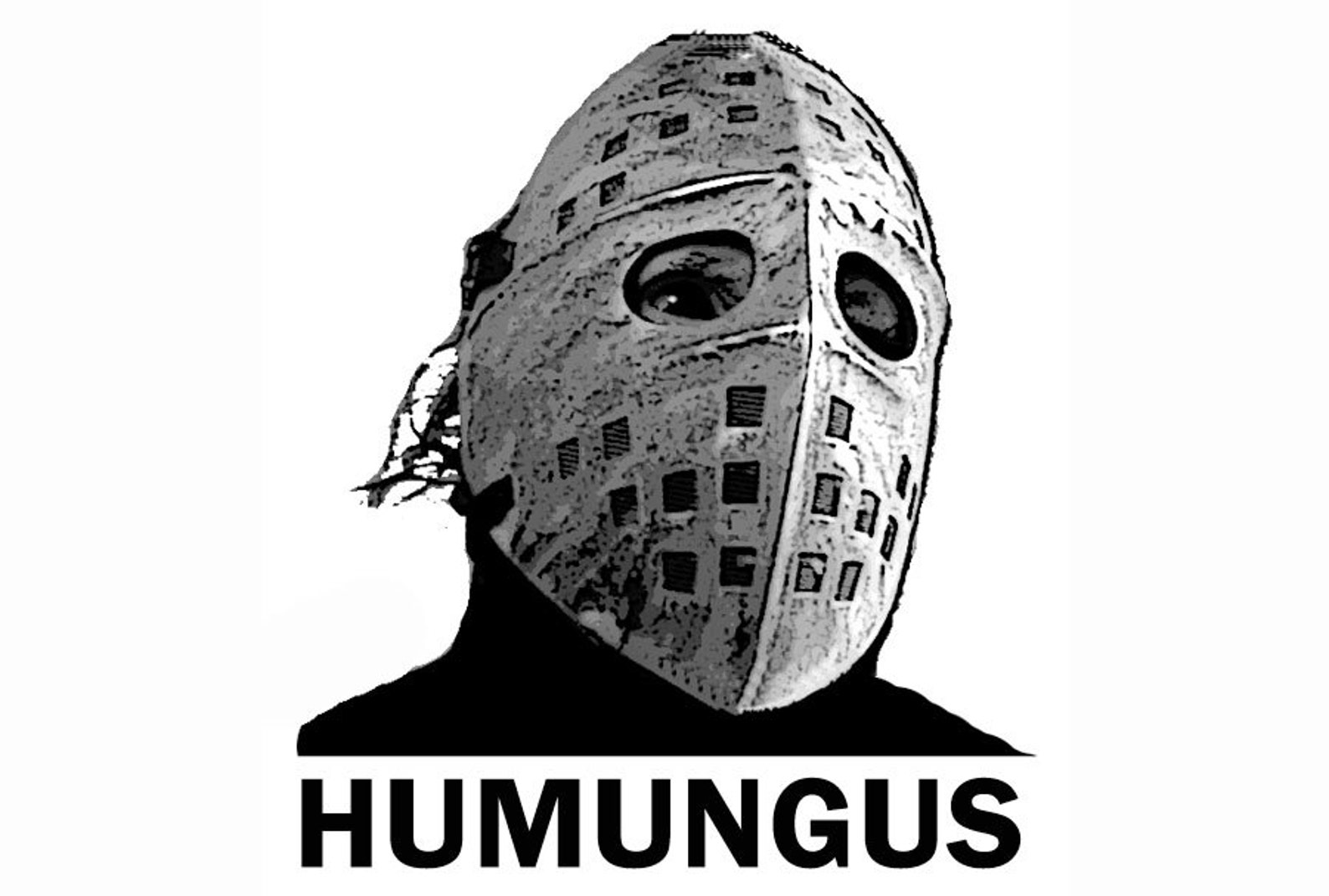 Lord Humungus T-shirt Mad Max Road Warrior - Etsy