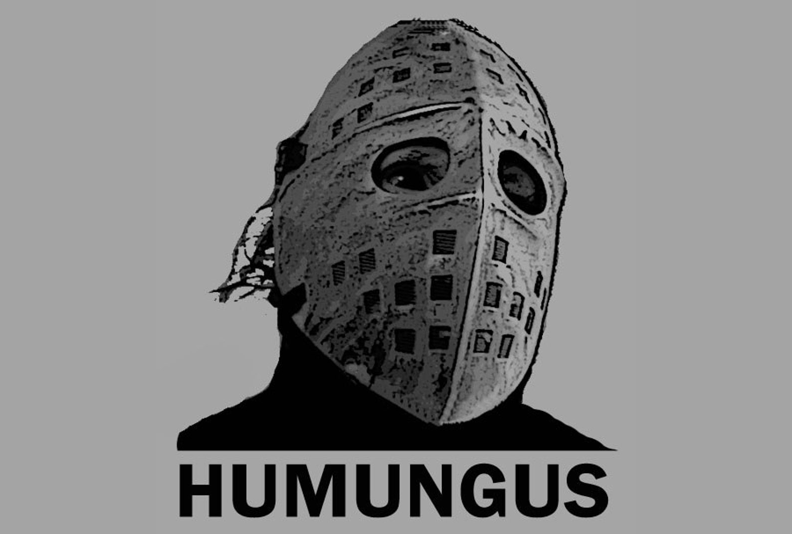 Lord Humungus T-shirt Mad Max Road Warrior - Etsy Australia