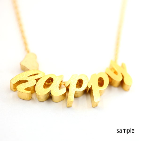 One Ring Script - Etsy