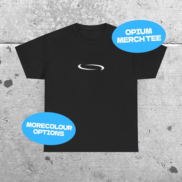 2hollis Merch - Etsy