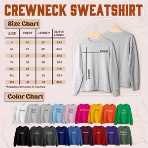 In March We Wear Blue Colon Cancer Awareness Shirt, Colon Cancer ...