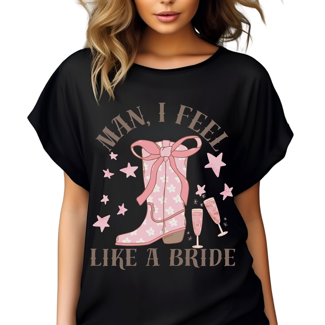 Bride Shirt, Wedding Shirt, Bridal Shower Gift, Bride Shirt, Bride ...