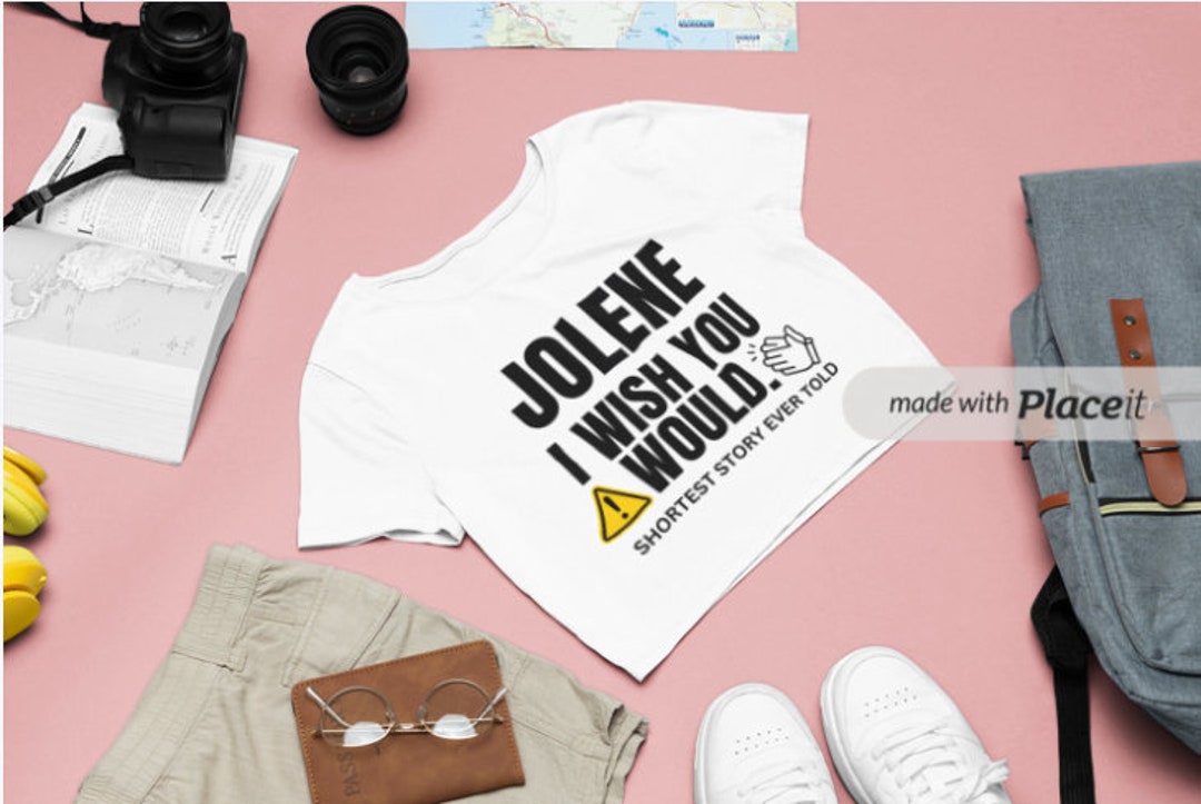 Jolene SVG, JPG, PNG, Pdf Dolly Parton, Beyonce, I Wish You Would ...