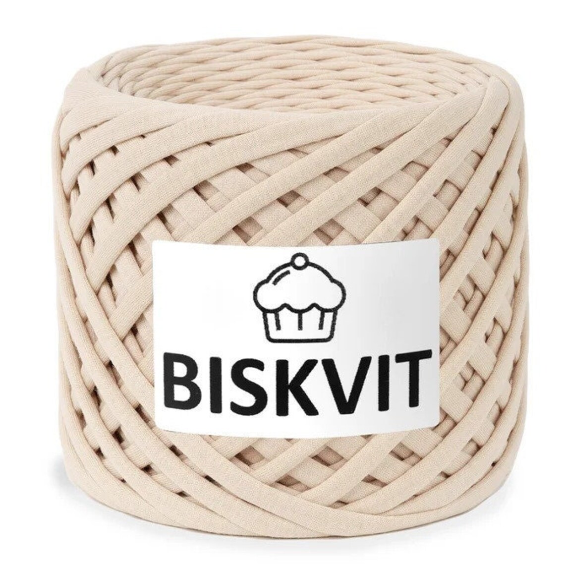 Biskvit, Yarn - Etsy