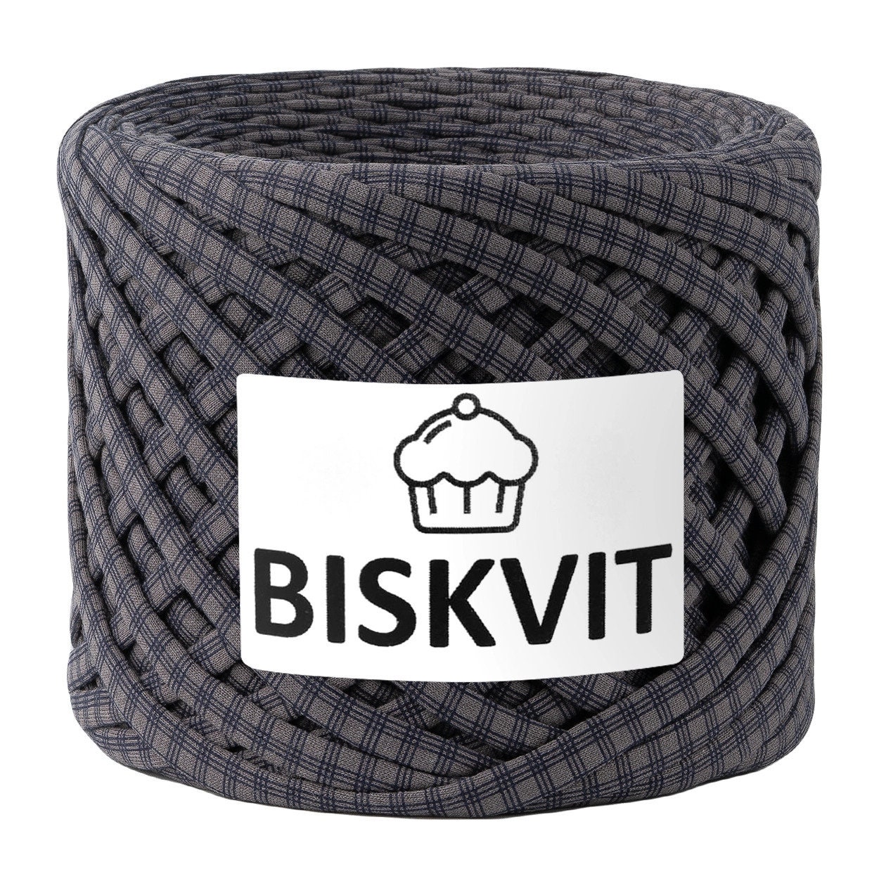 Biskvit, Yarn - Etsy
