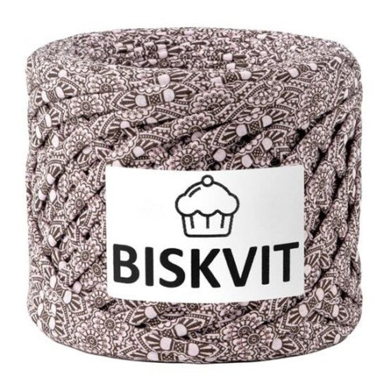 Biskvit, Yarn - Etsy