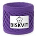Biskvit, Yarn - Etsy