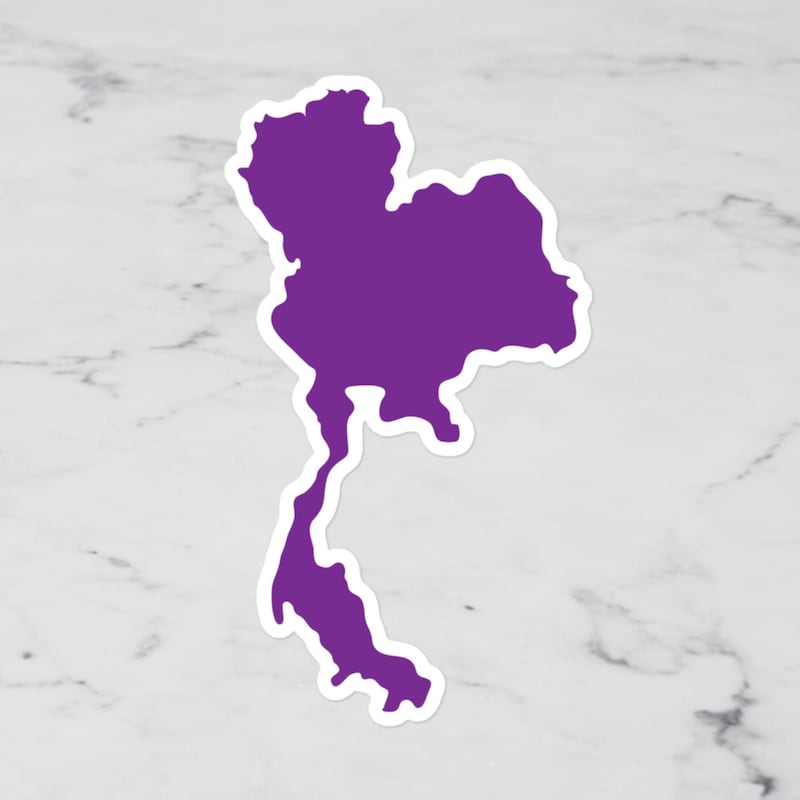 South East Asia - Etsy